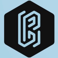 BLUE SEVEN CONSULTING – Navigating Innovation, Delivering Excellence